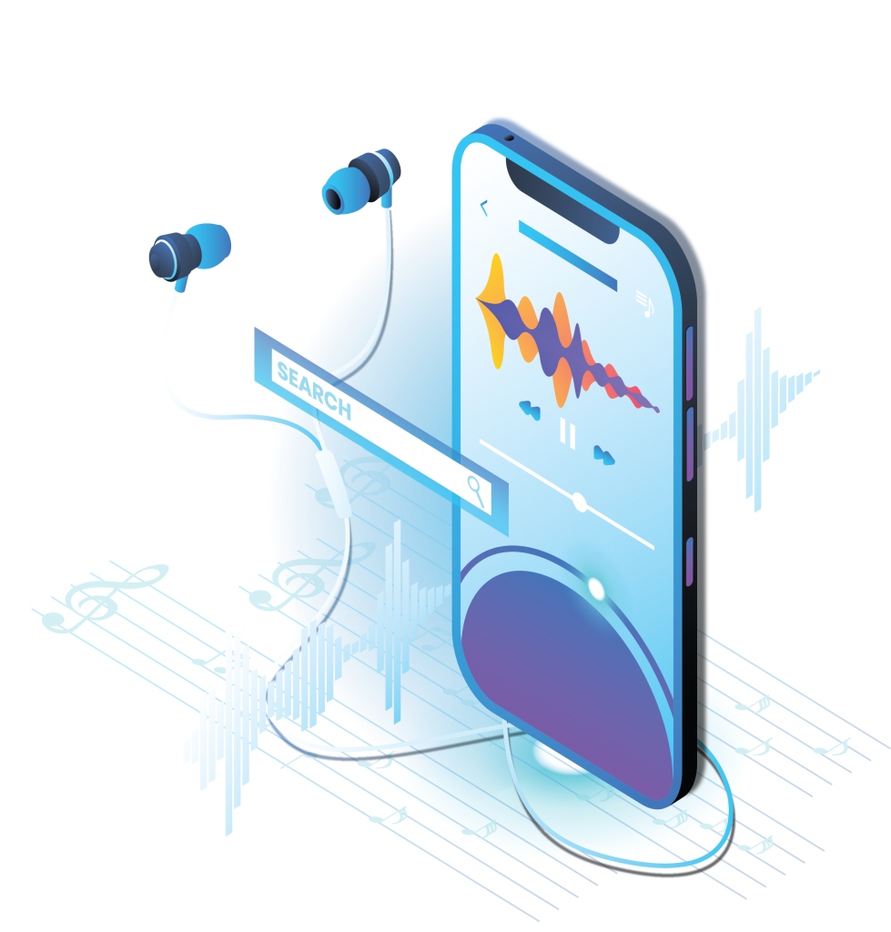 Novecore Professional Services Novecore Professional Services